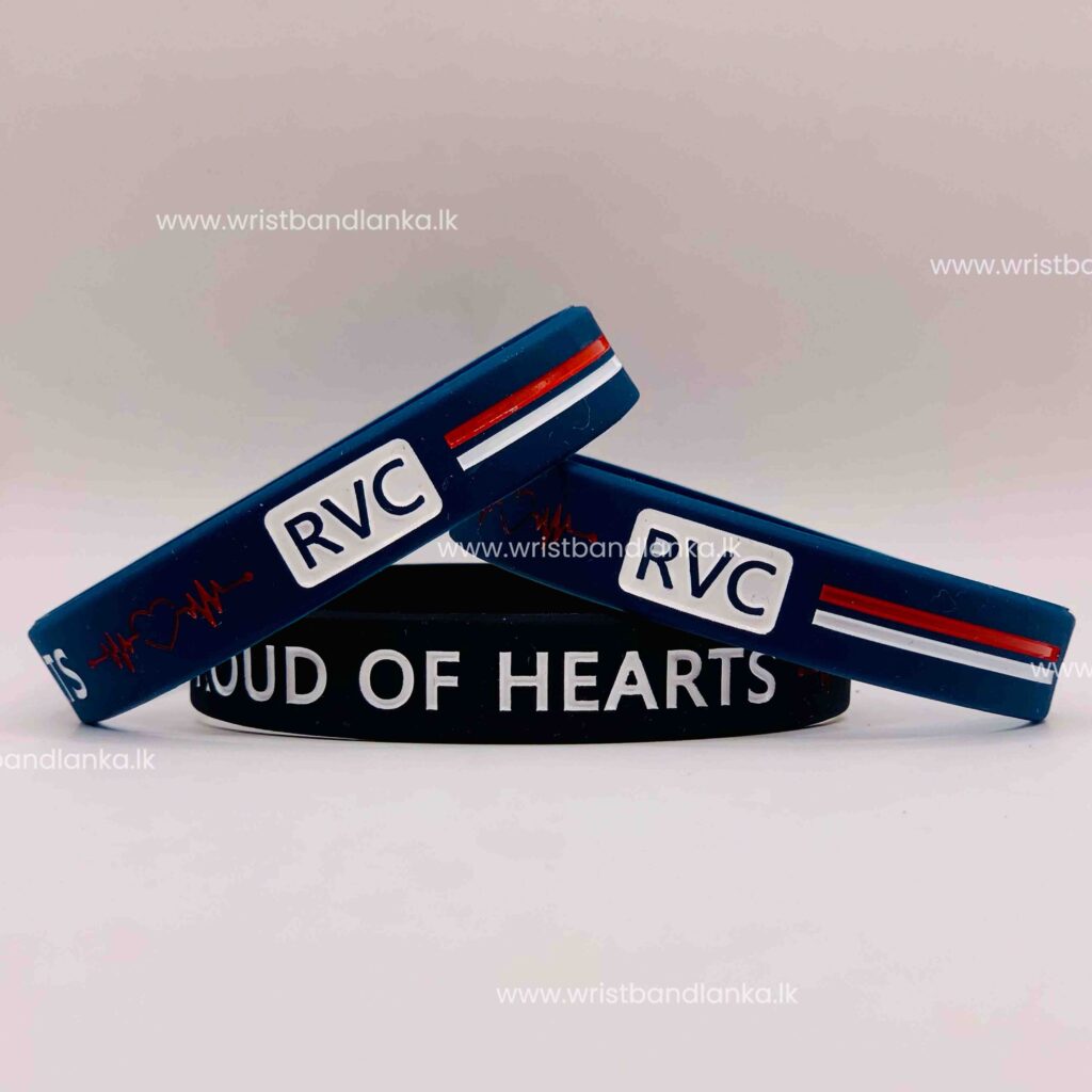 High Quality Wristbands In Sri Lanka - Wristband Lanka